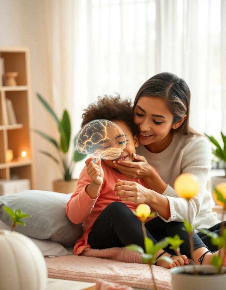 Implementing Neurological Reparative Therapy - Dr. Dave Ziegler ...