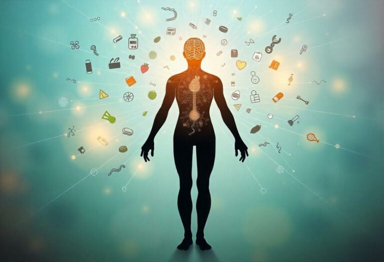 Our Body’s Ability to Heal Itself - Dr. Dave Ziegler - Licensed ...